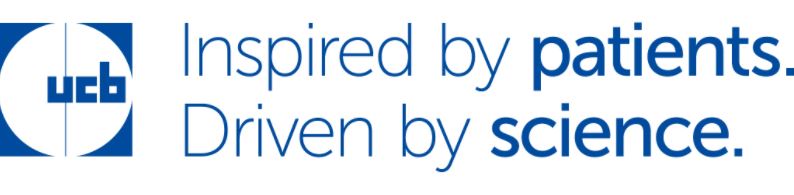 ucb-logo – SES Sociedad Española de Sueño