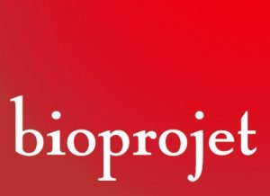 bioproject-300×218 – SES Sociedad Española de Sueño