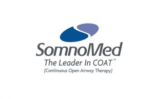 somnomed – SES Sociedad Española de Sueño