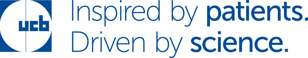 UCB_LOGO_TAG_C_RGB_v - SES Sociedad Española de Sueño