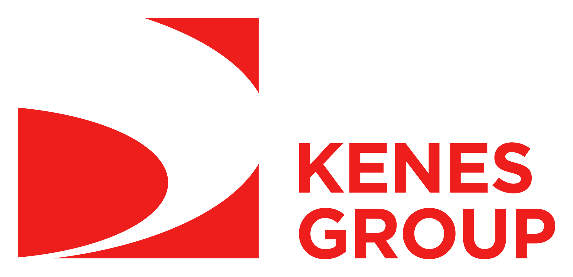 kenes-group-logo_standard-logo_kenes-group-logo – SES Sociedad Española ...